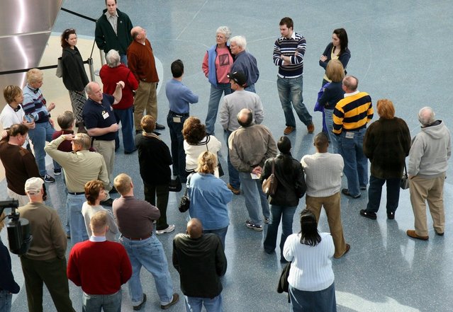 Courses – Bob May Emergency Workplace Training